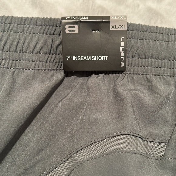 Layer 8 | Shorts | Layer 8 Mens Shorts | Poshmark